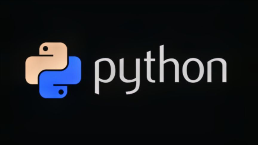 Python编程制作木马与后门
