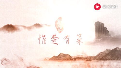 舌尖上的中国上榜美食排骨藕汤,楚菜泰斗卢永良教你最正宗做法