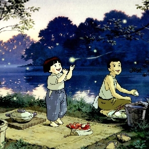 生信加网药工作室 