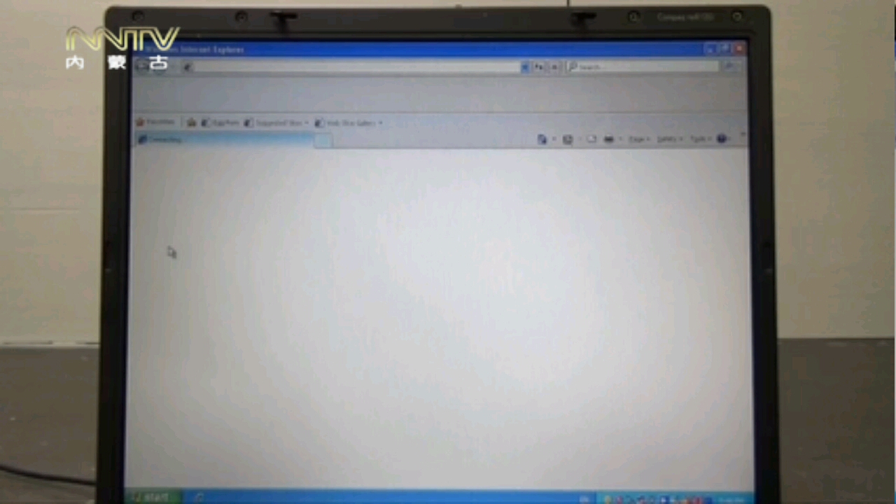 内蒙古卫视《鸡蛋狂魔》如何卸载ie浏览器 2019年12月31日-如何冷却...