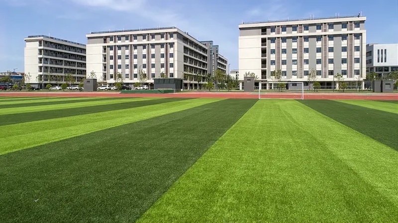 民办学校和公办学校含金量一样吗