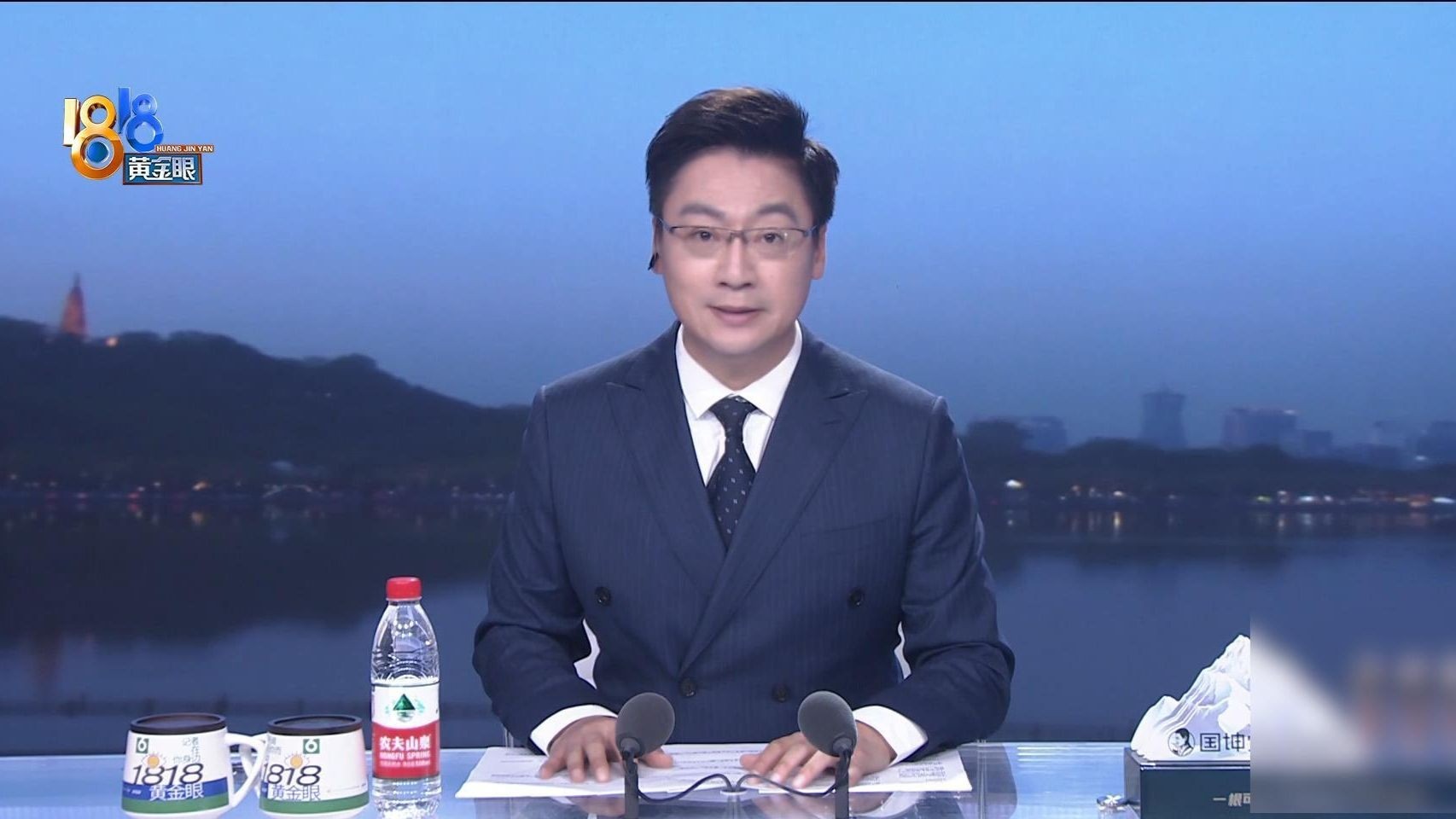 1818黄金眼完整版20250429:找布偶猫配种,结果生下奶牛猫?花期买了...