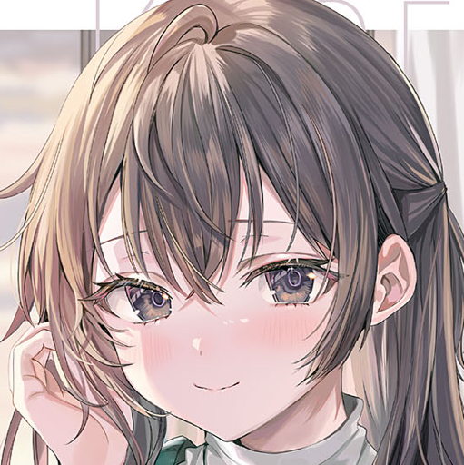 信秋_riaL 