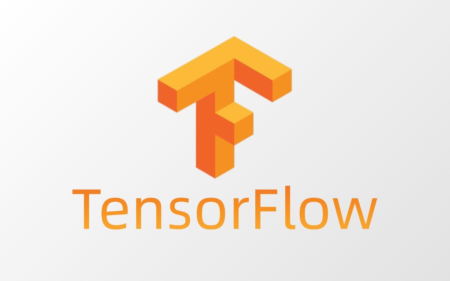 太强了!新加坡国立大学研究员强力打造TensorFlow教程!200集带你...