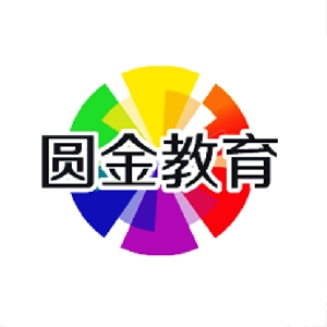 张家口学历报考中心 
