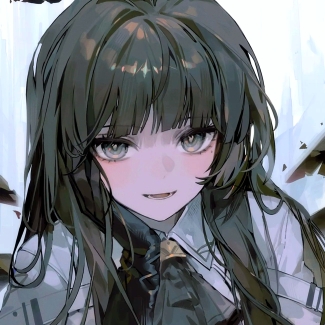 杭屿yyds 