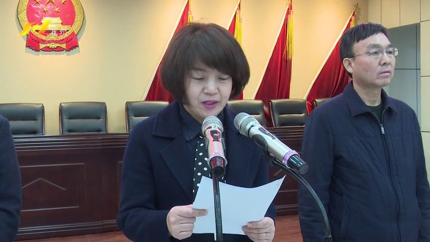 霍州开启“一枚印章管审批”全新阶段!以后办事更方便了!