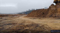 边坡级数高清视频