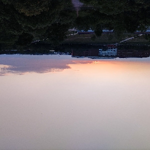 黄老师爱吃糖 