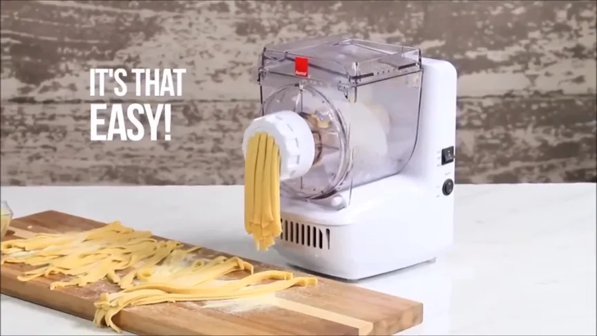 40种你想要的厨房工具,美味佳肴制作从未如此简单