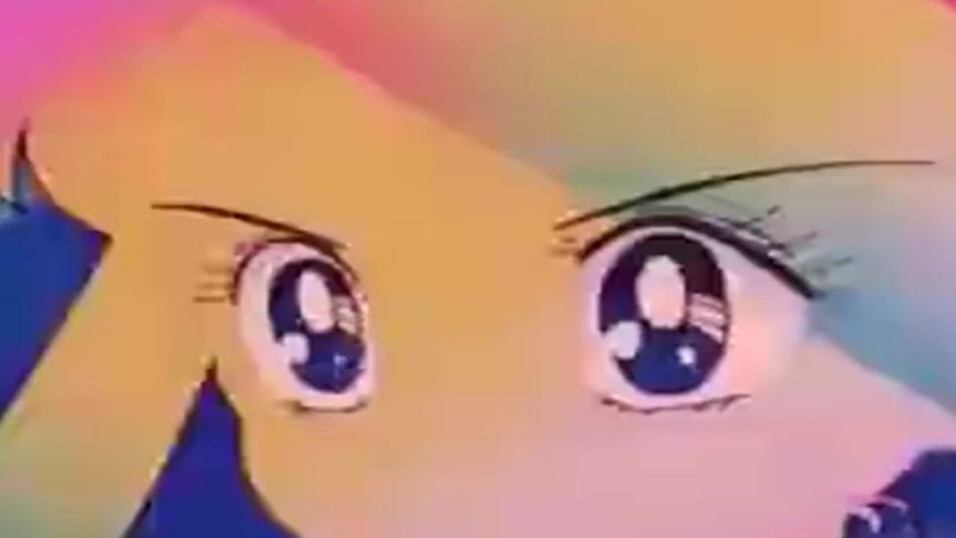 美少女模拟器:有了这个游戏,何须去泰国?在家也能变成美少女!