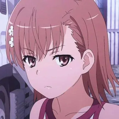 二次元邪王 