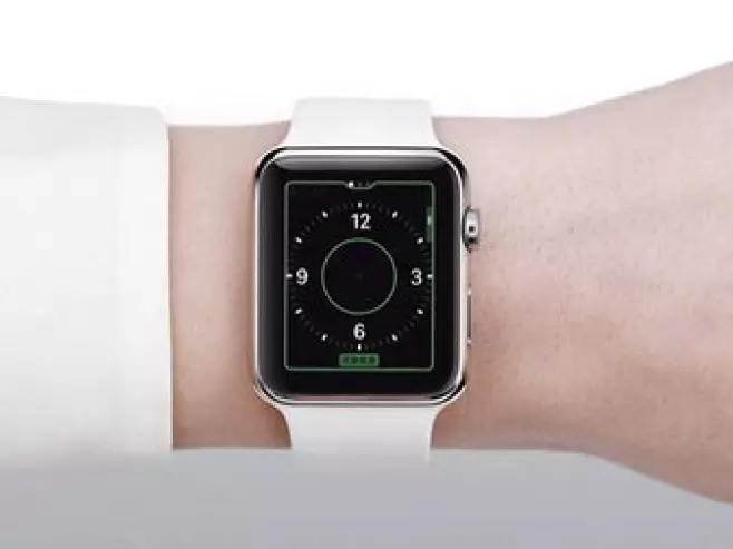 手机数码品牌港,苹果手表Watch功能介绍表盘 woshouji.taobao.com