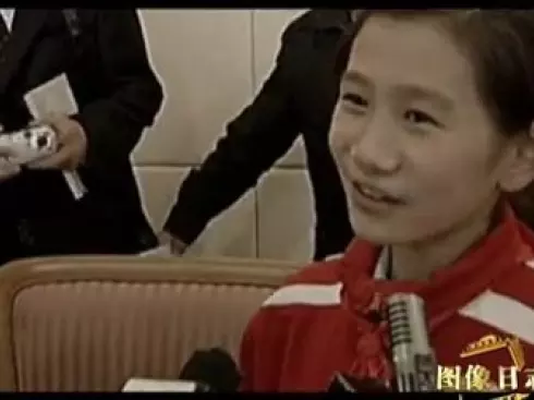 332-2006:制定“十一五”规划