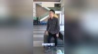 纤维拉挤电力电缆保护套管【鑫宝通电力管bwfrp】