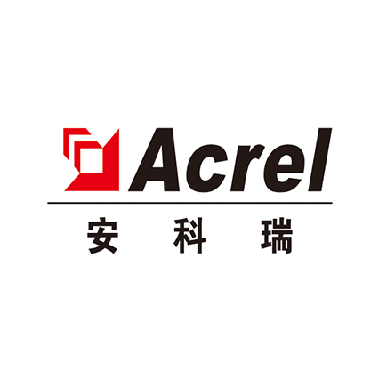 Acrel安科瑞安跃强 