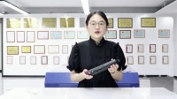 水产养殖水质监测——氨氮篇