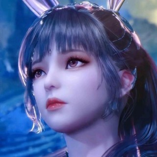 依依姐姐ly 