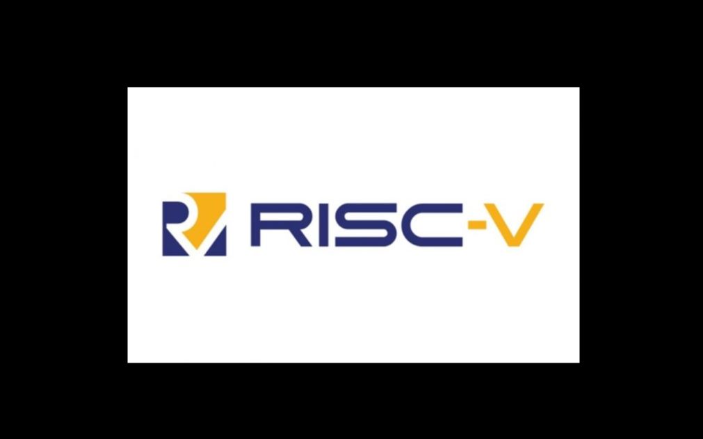 开源FPGA开发板-RISC-V SoC烧录演示