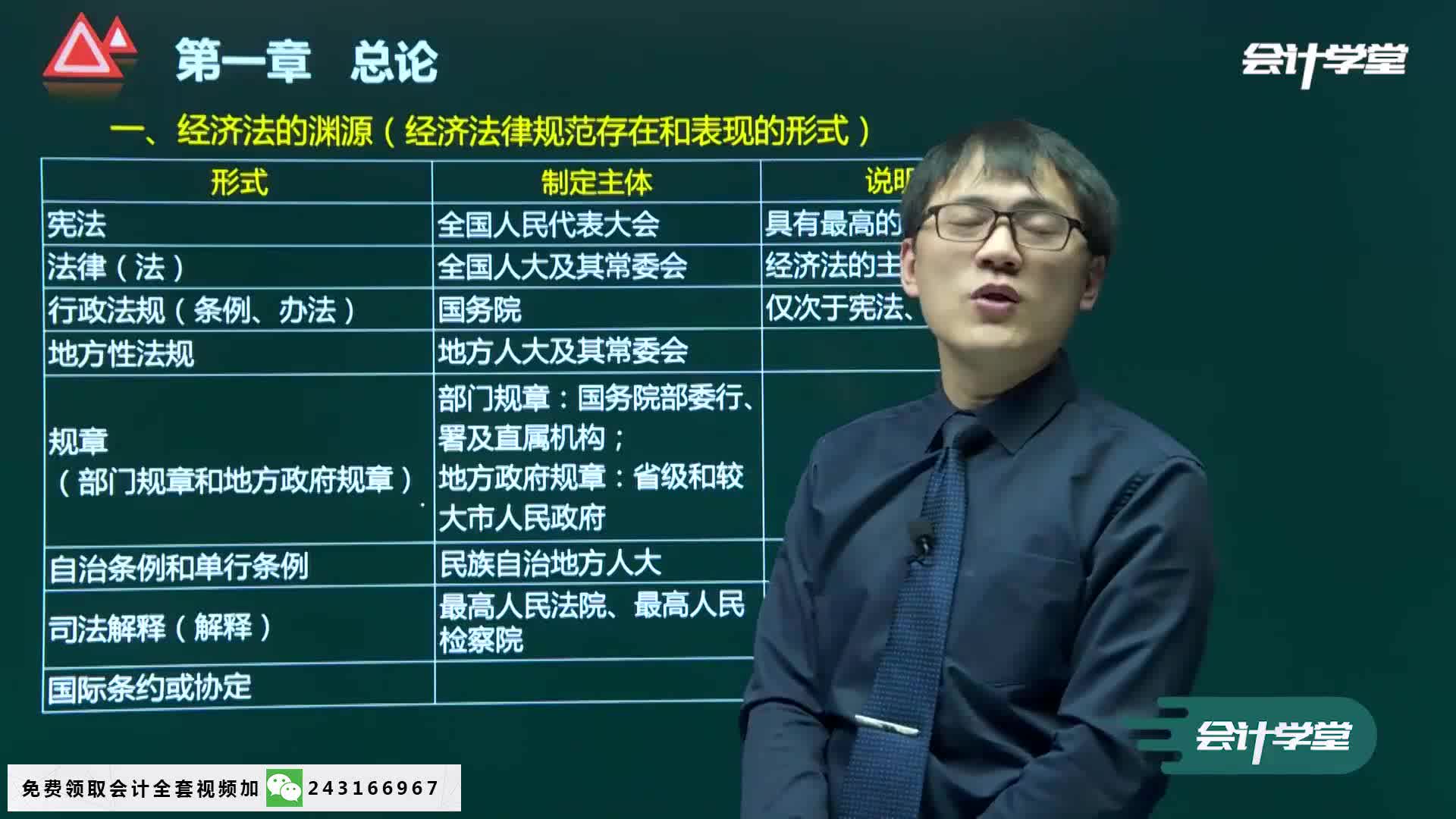 中小企业税务风险_论中小企业财务管理_中小企业财务管理问题探讨