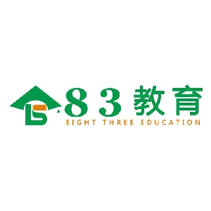 3加2中职专业 
