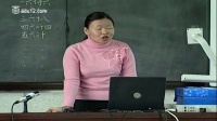 6的乘法口诀课堂实录