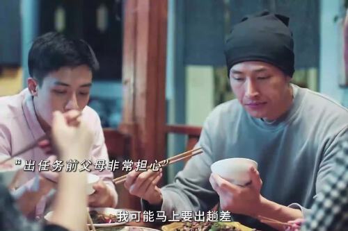 尘封档案揭秘:无名英雄的隐秘壮举,看完肃然起敬!