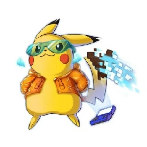 燎原之火97 