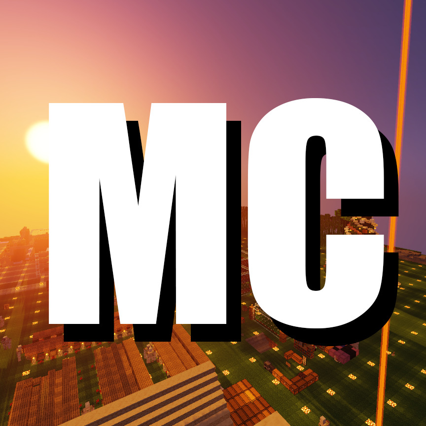 MiningCraft 