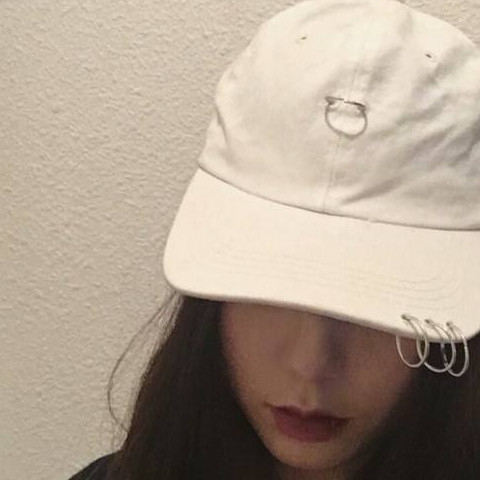 辣趣粥粥-- 