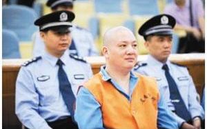 网络上爆红“只卖毒品给外国人”的毒枭哥,来看看他的落网记(上)