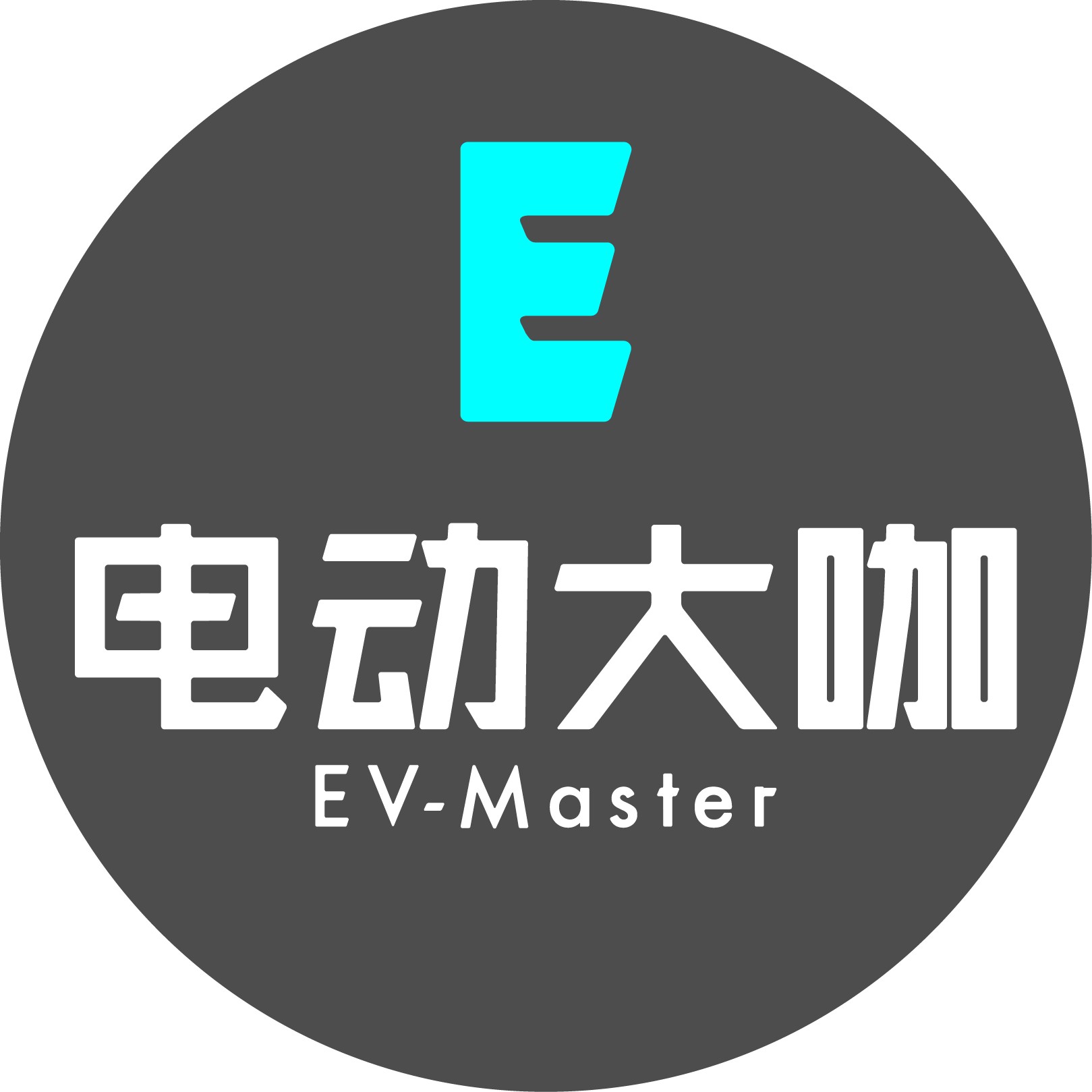电动大咖- 