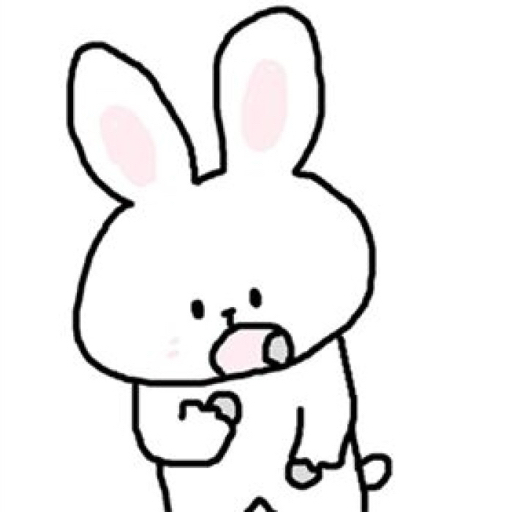 胖成球的小方块 