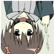 一片海一只猫 