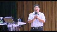 胡铁生老师关于微课制作与应用的讲座