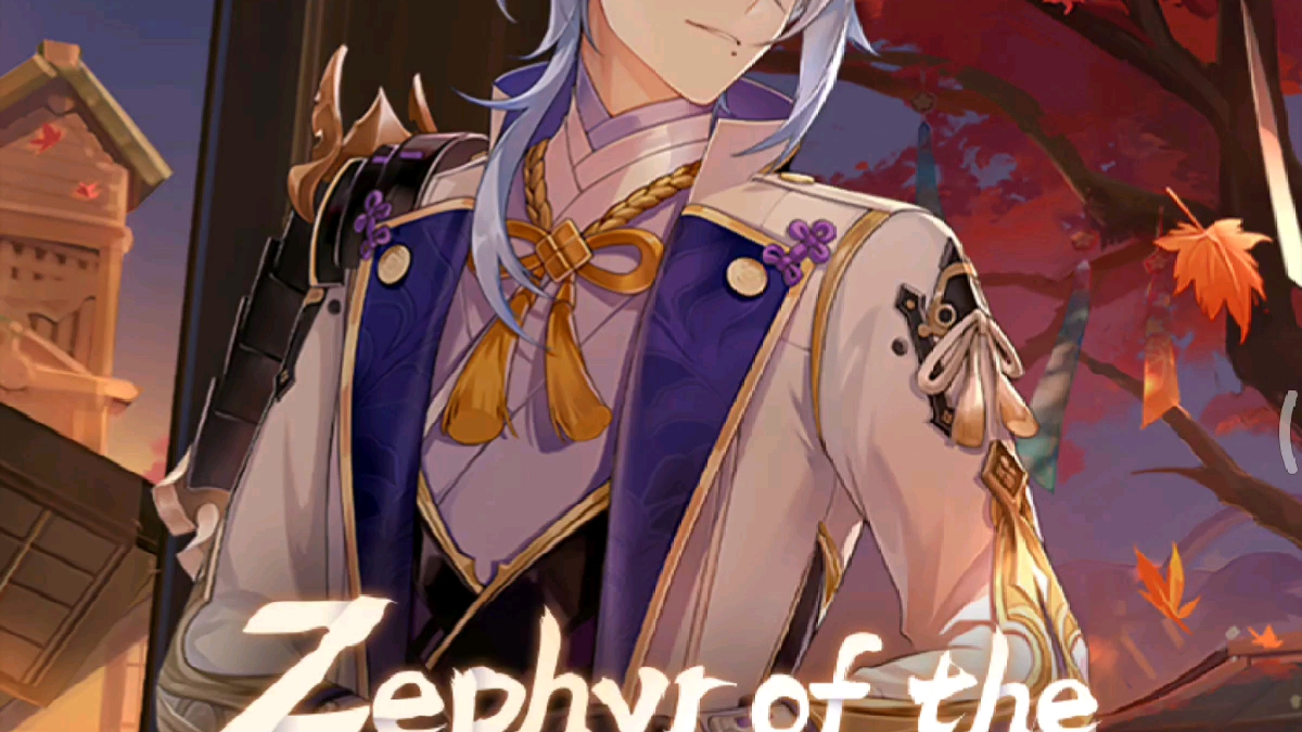 原神外服的官网(?)