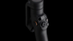 大疆Osmo Mobile 6手机稳定器跟拍效果实测
