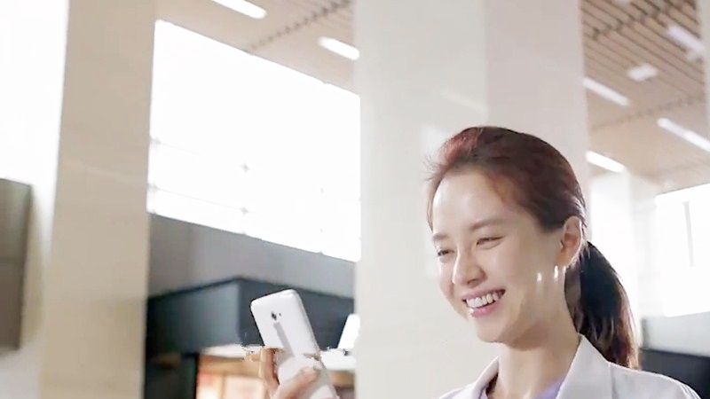 尴尬又好笑,你有过聊天发错群的尴尬瞬间吗?网友支招巧妙化解