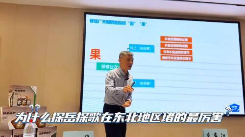 修理厂遇到大众车型颗粒捕捉器要不要检查一下