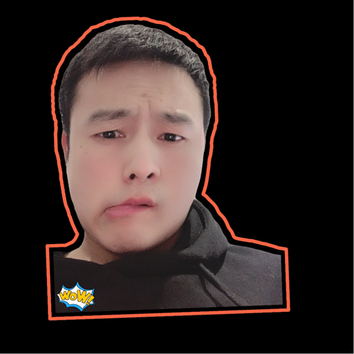 玩乐小啦 