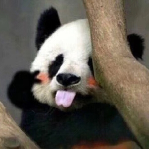 背着书包上网课 