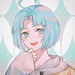青柠味大杏仁 
