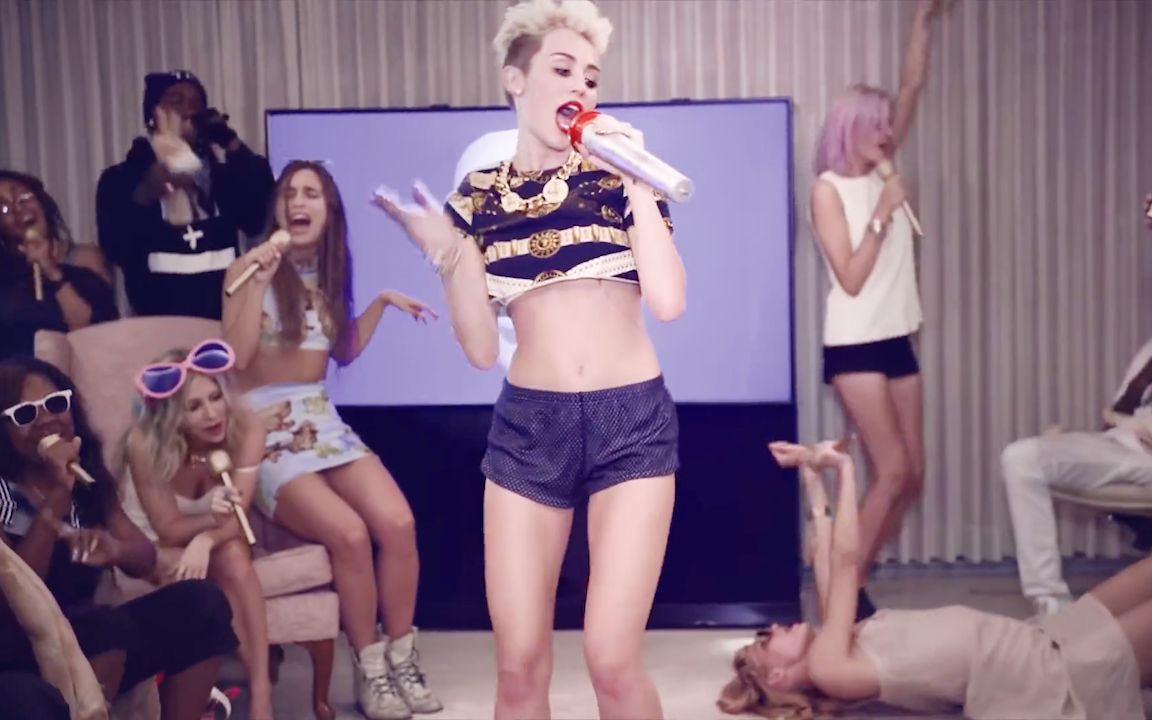 终于找到这首唱“嘀嗒嘀嗒嘀”的歌,旋律太魔性,抖腿停不下来