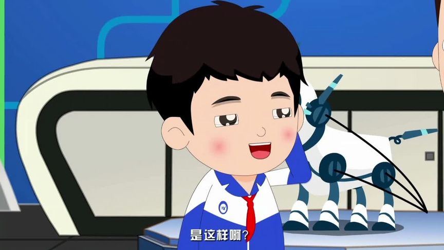 #我为群众办实事 #普法宣传