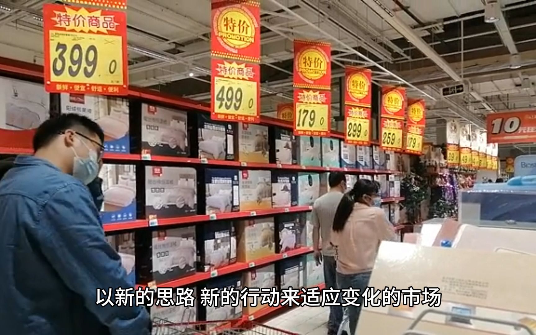奶酪棒行业新规|新国标下,奶酪棒行业有哪些大变化?