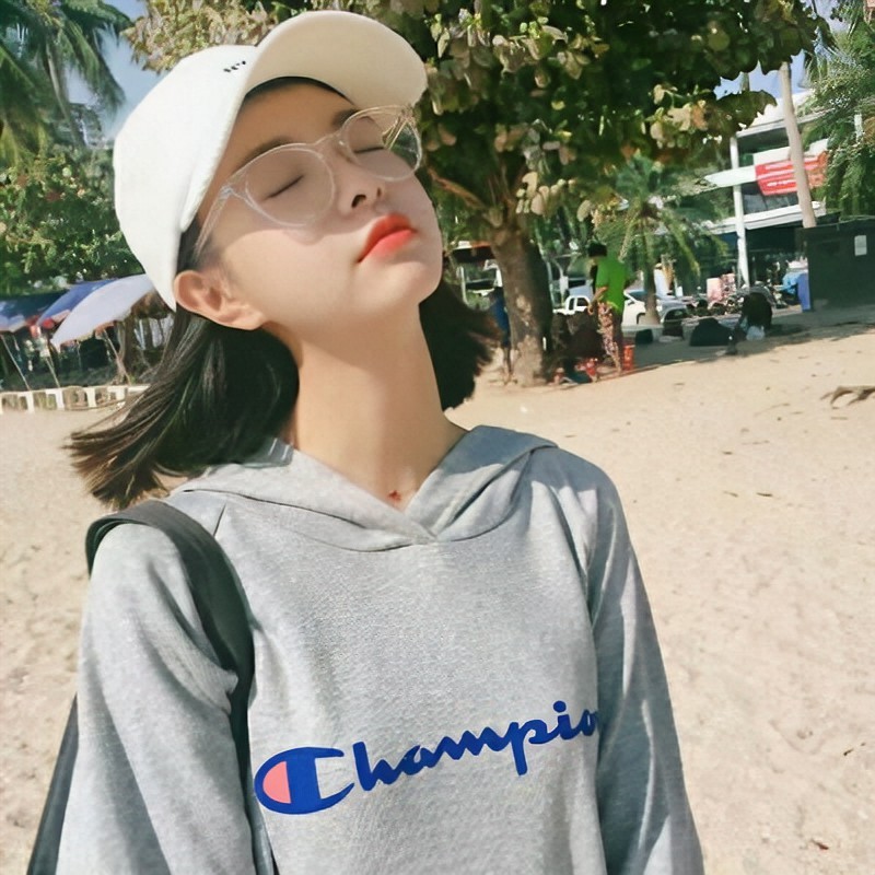 花败14 
