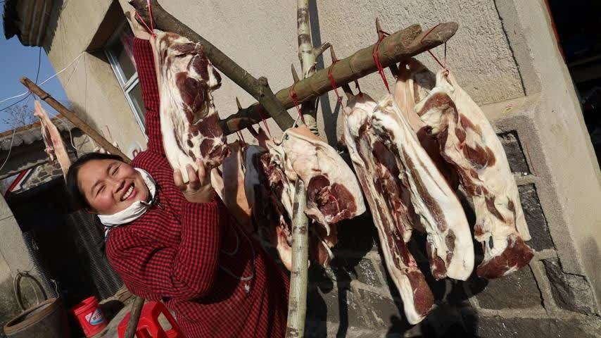 如何打印微信聊天记录长图