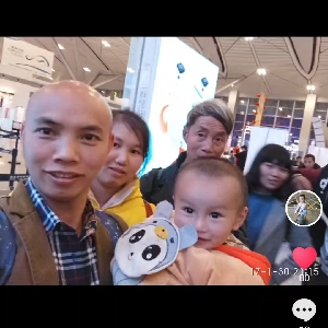 业主厂房出租 