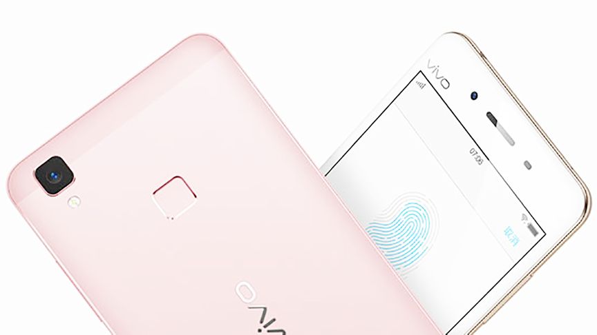vivo手机只要用这个方法,就可以零流量互传
