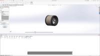 SOLIDWORKS 2021新功能揭秘 - Flow Simulation篇